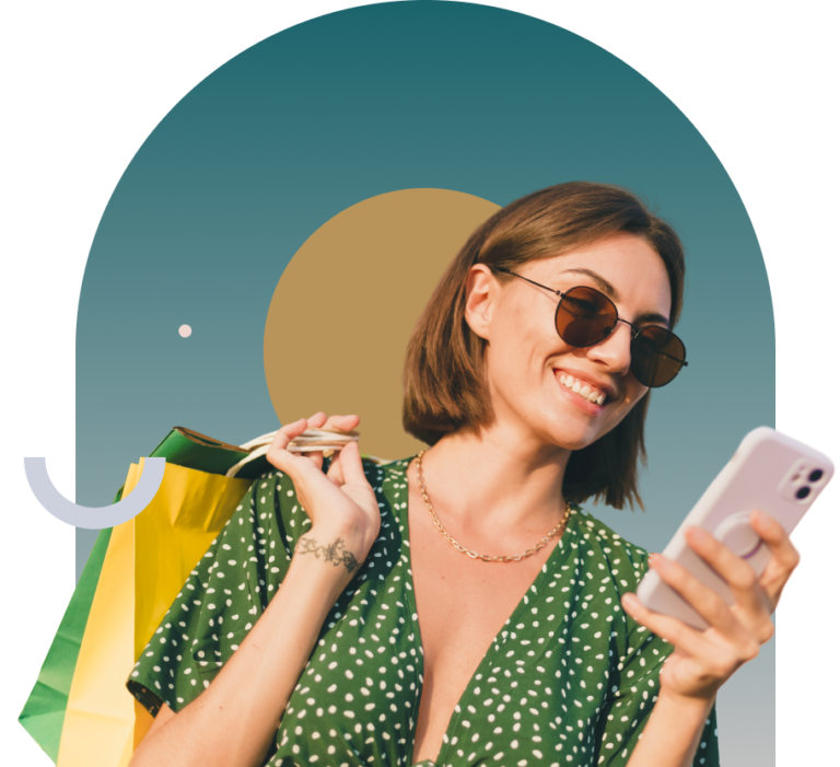 Productos - Parcoapp