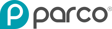 descargar - Parcoapp